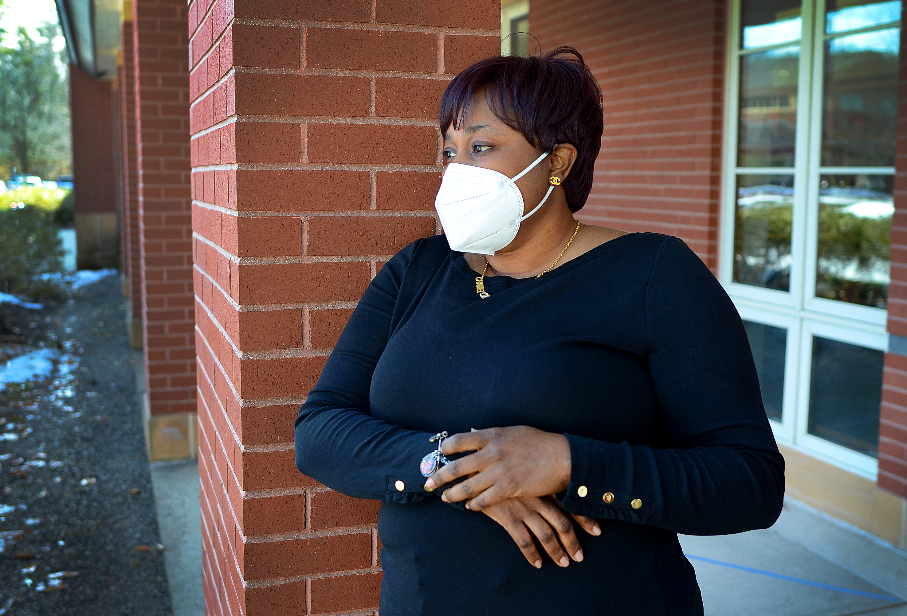 Quincy literacy program shows that where there’s a will, there’s a way ...