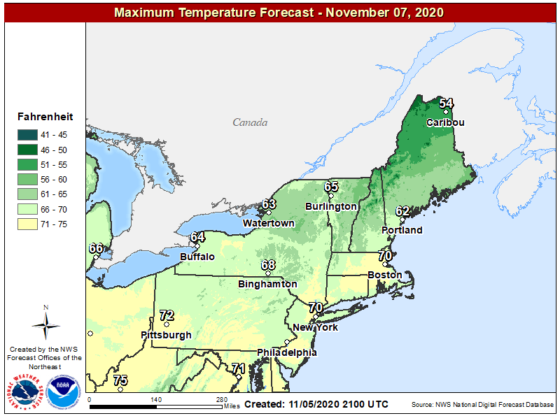 Our warm stretch continues, and may set records - The Boston Globe