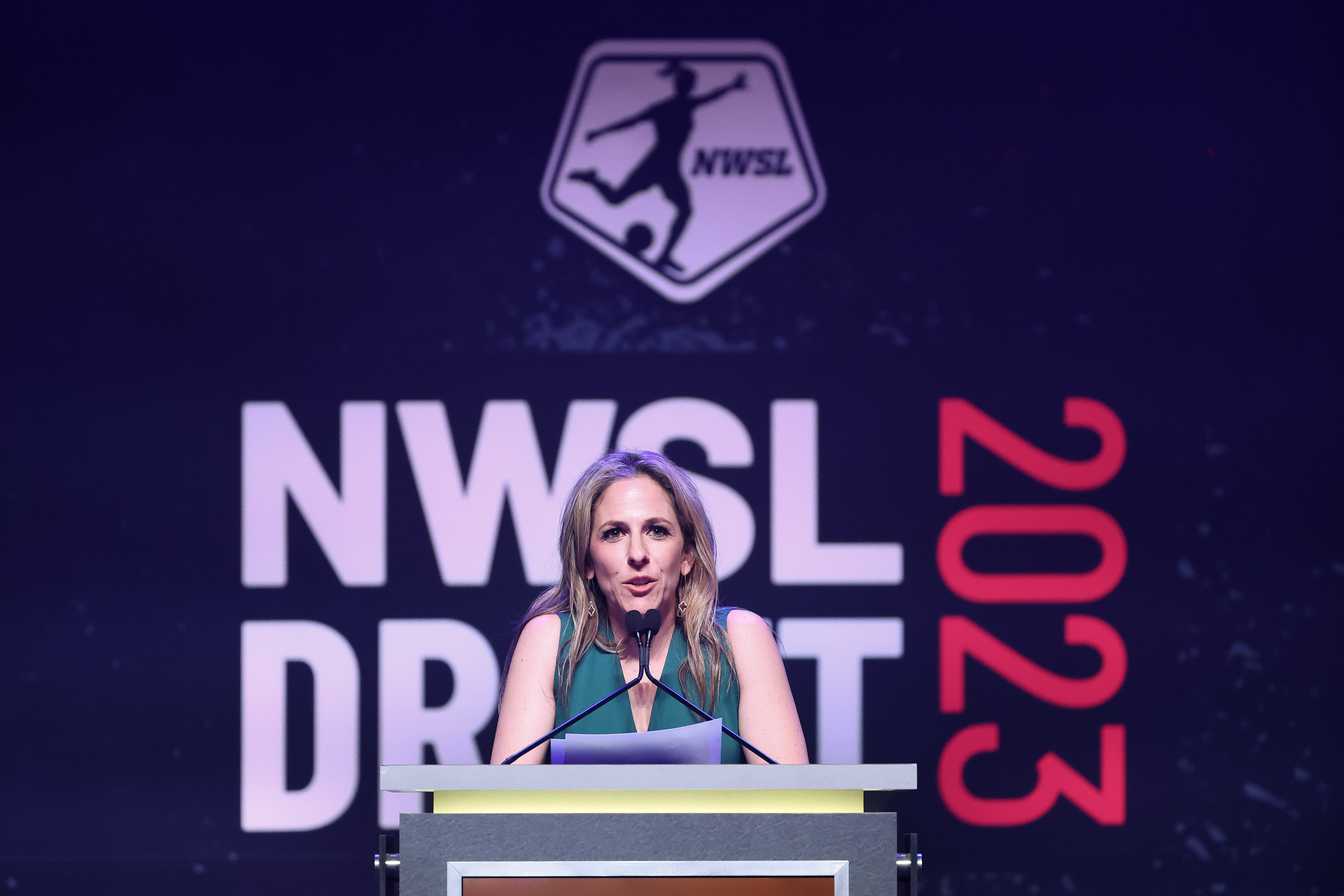 Sjokz Lcs
