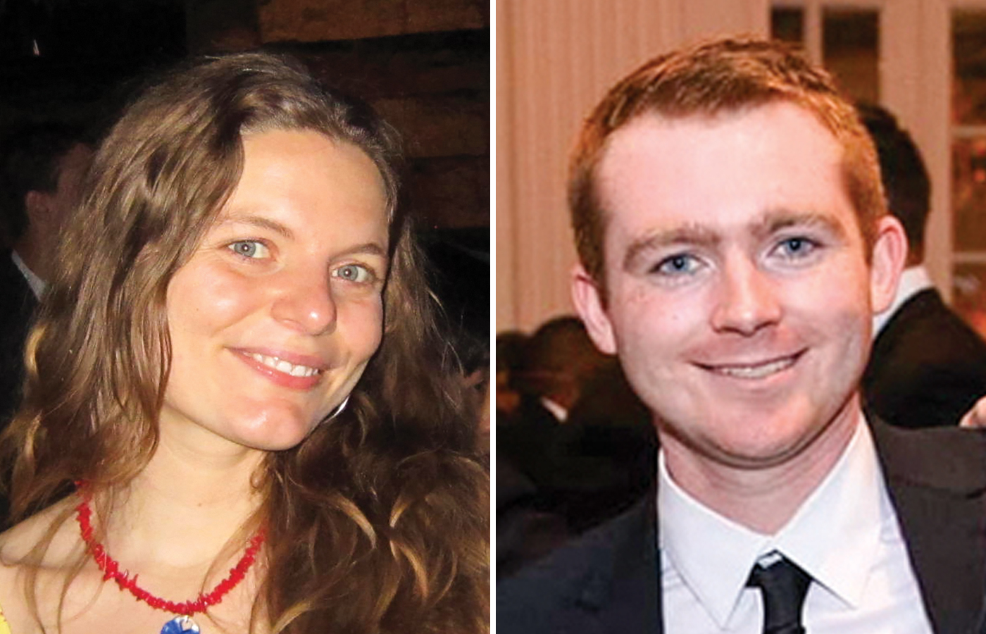 Elyse Katz's Instagram, Twitter & Facebook on IDCrawl