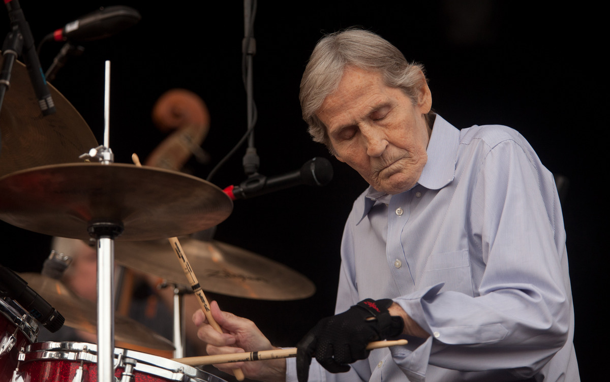 Styles From Down in the Delta to the Birth of The Band and Beyond Levon ...