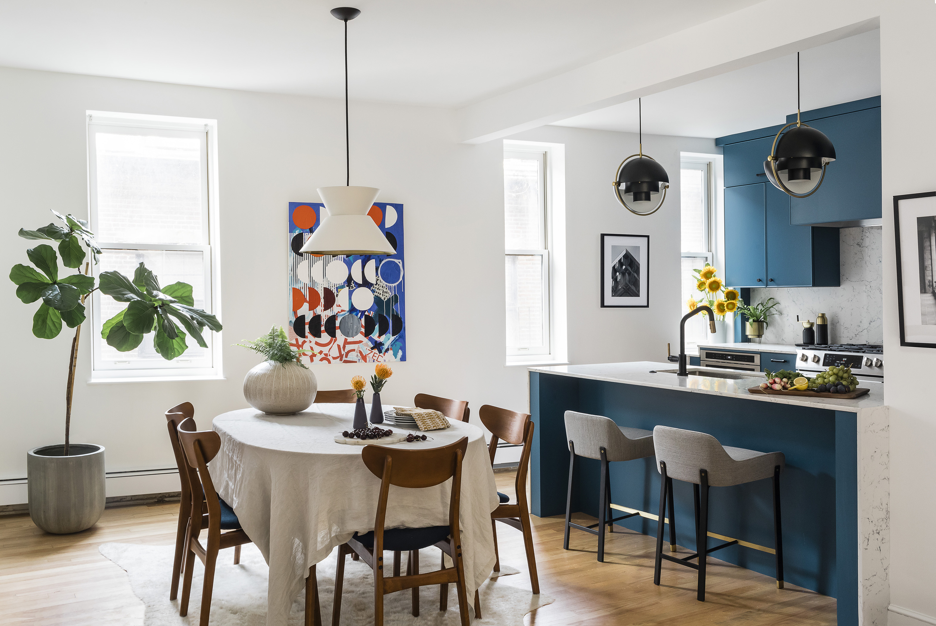Kitchen And Dining Area Design Crossword Brendanlautenbach Kitchen And Dining Area Design Crossword Brendanlautenbach