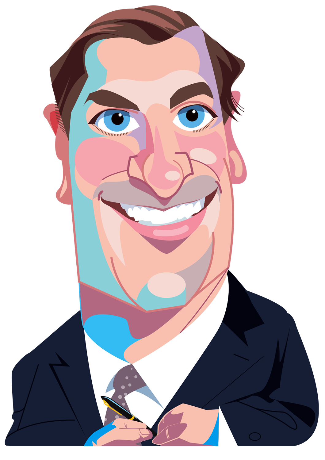 John Toomey's Instagram, Twitter & Facebook on IDCrawl
