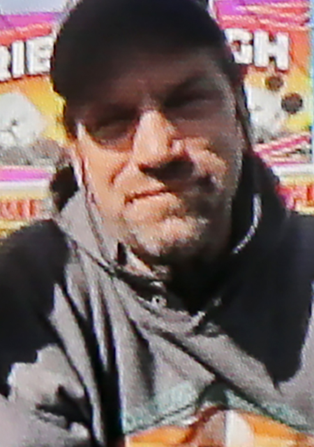 Shannon Violette's Instagram, Twitter & Facebook on IDCrawl