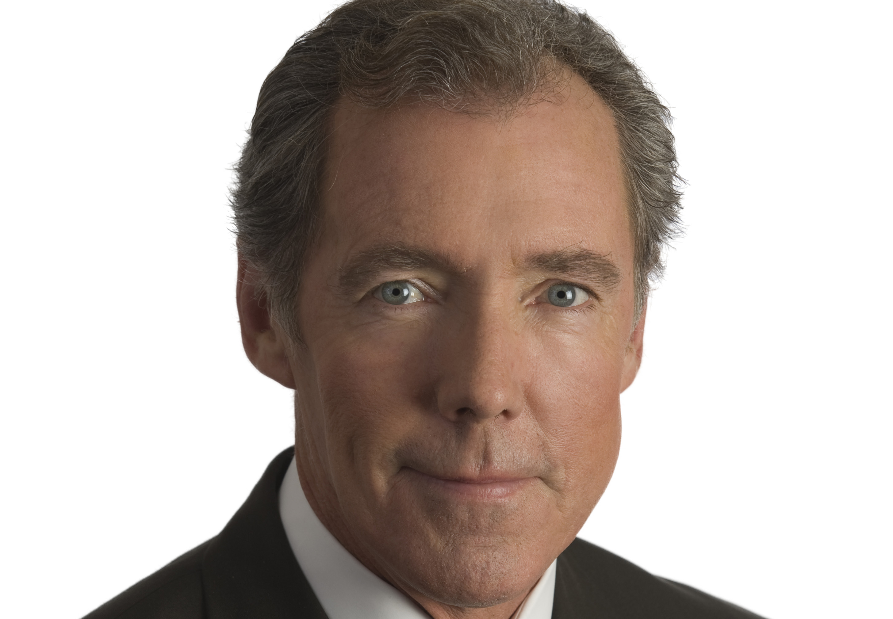 Bob Shields's Instagram, Twitter & Facebook on IDCrawl