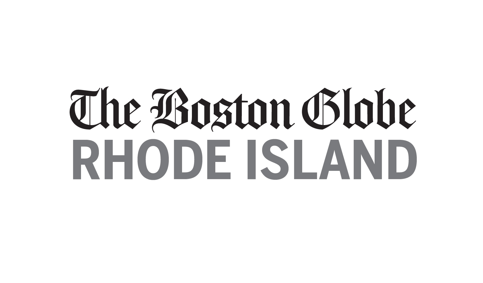 Rhode Island News, Sports, Breaking News - The Boston Globe