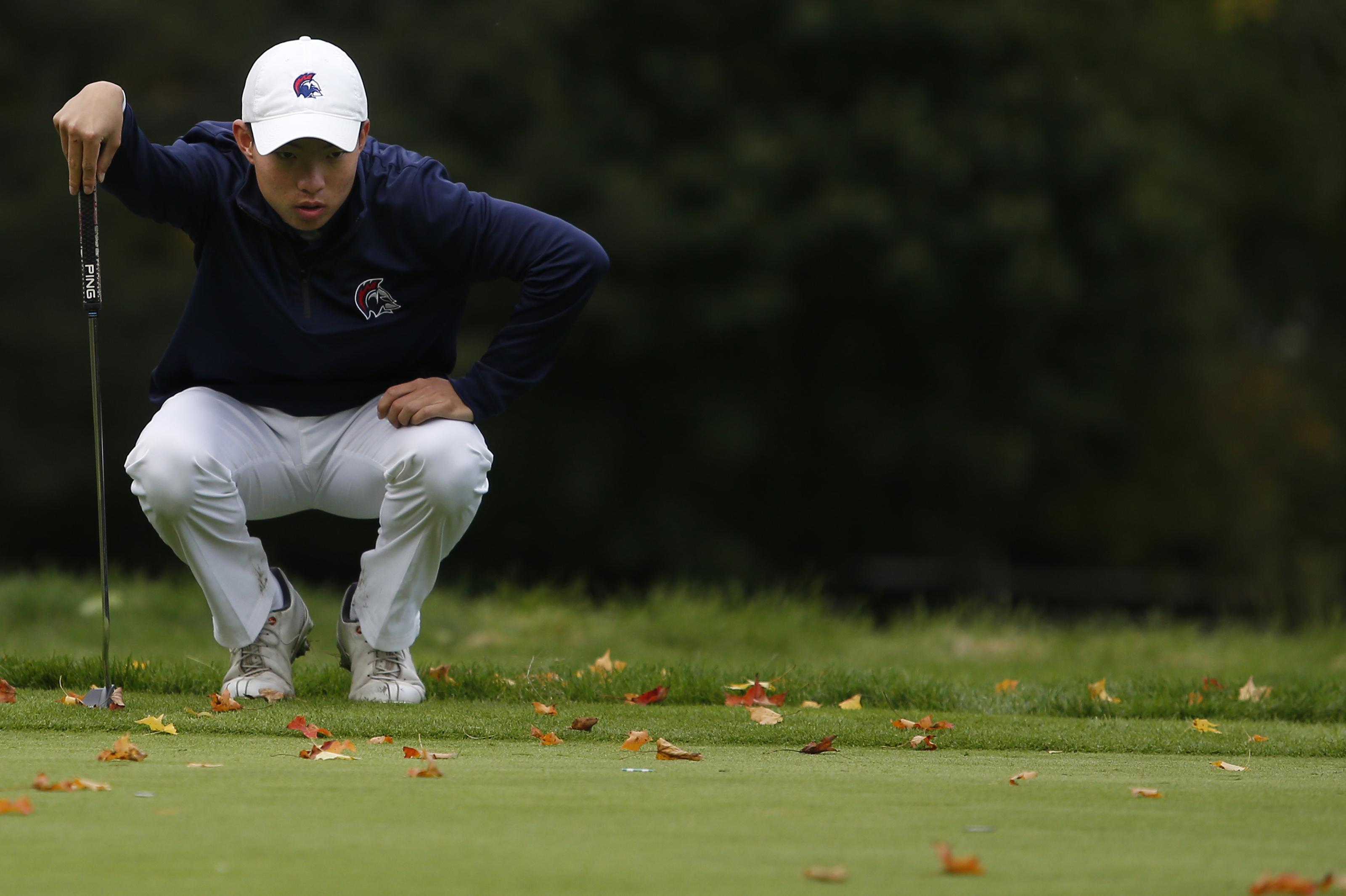 Naomi Osaka tested by Coco Gauff, wins three-setter in tour return ...