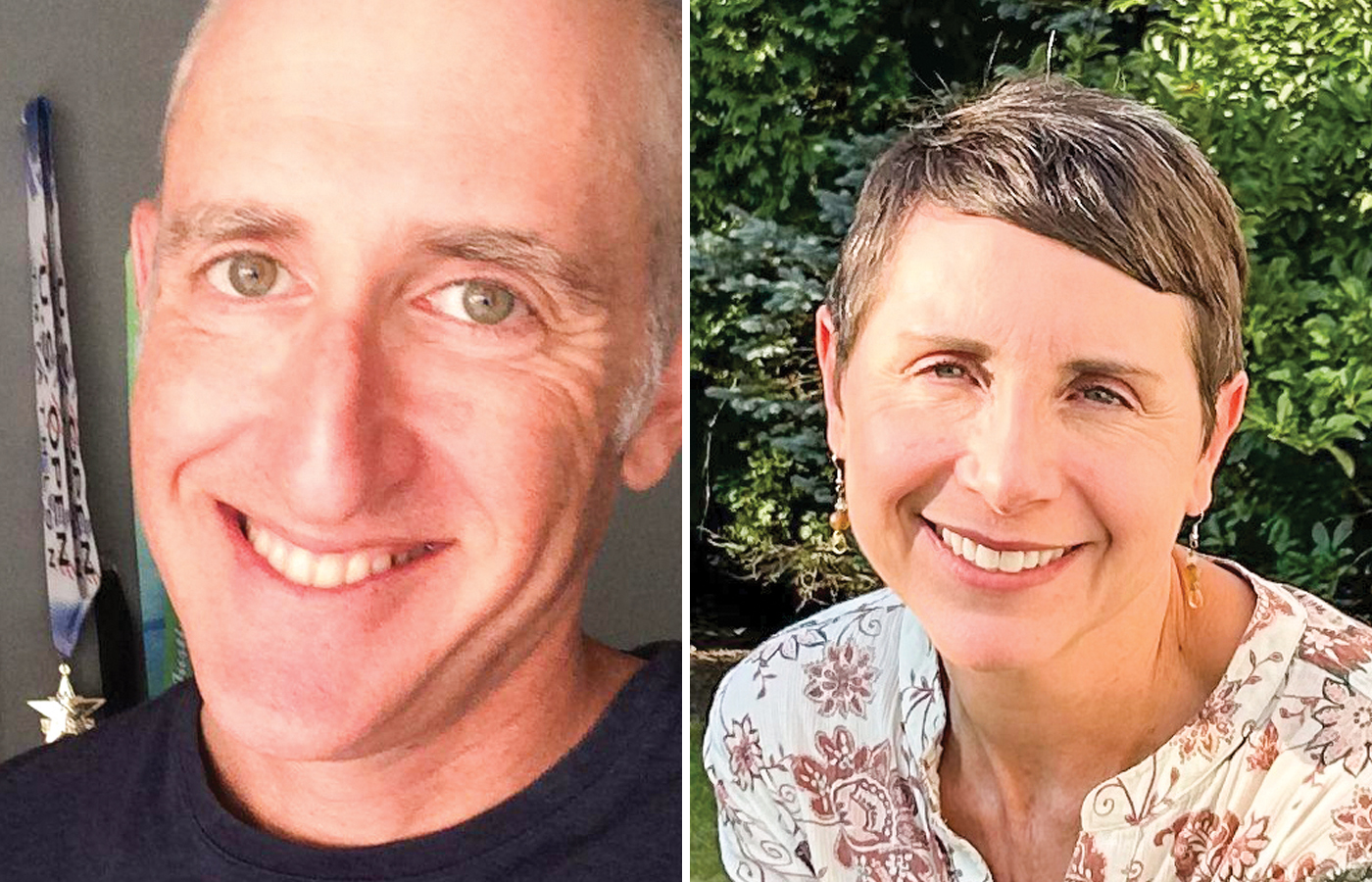 Elyse Katz's Instagram, Twitter & Facebook on IDCrawl