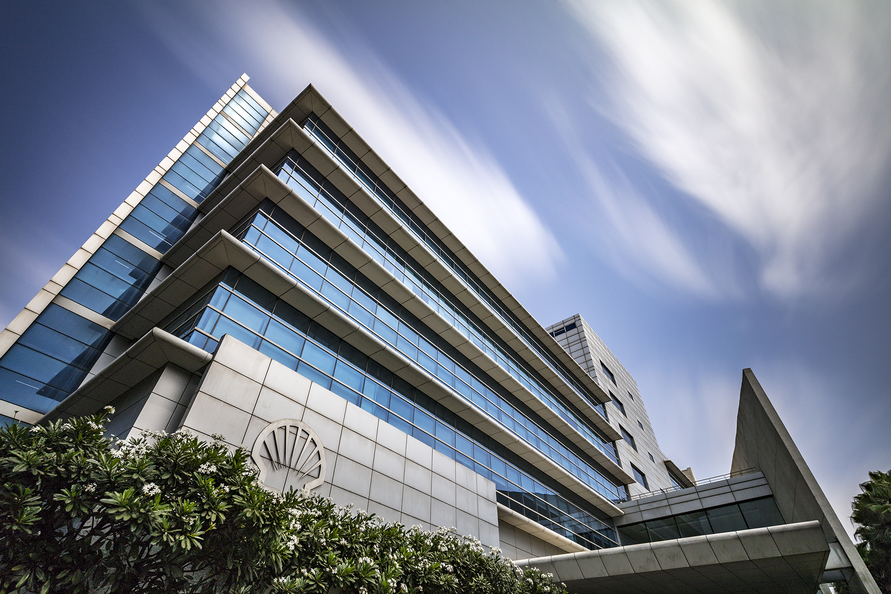 Centennial - Brookfield Properties