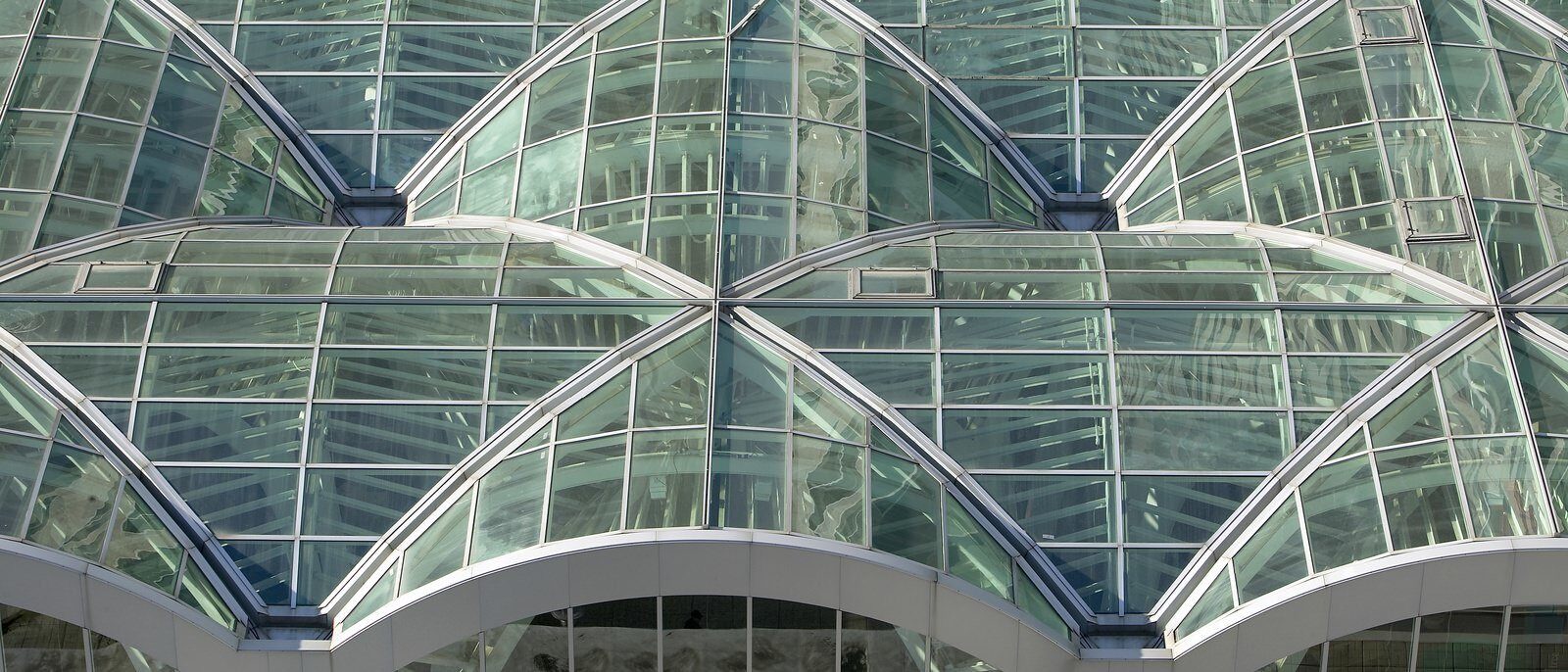 Brookfield Place - Heritage Building - Brookfield Properties