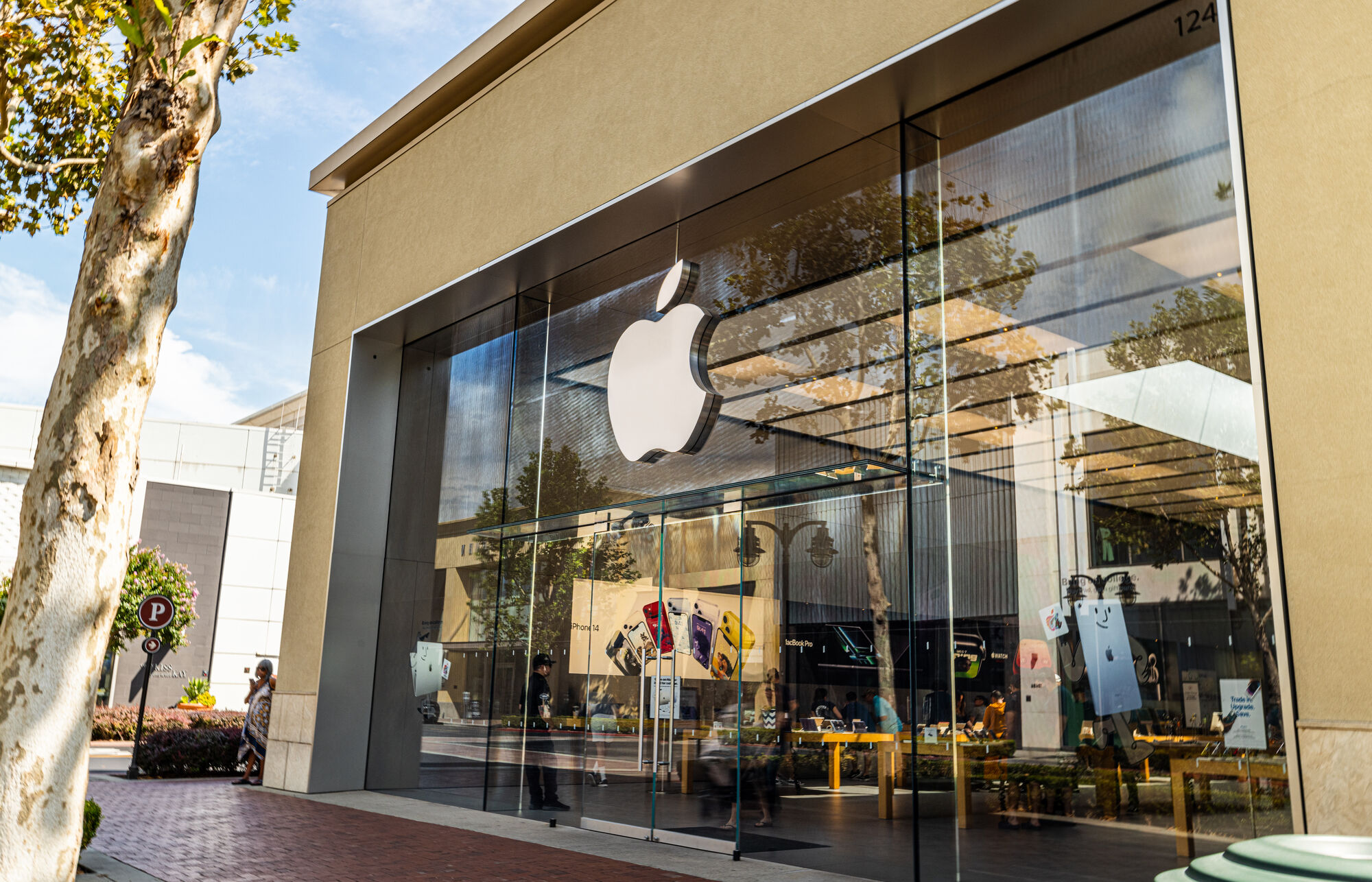 Victoria Gardens - Brookfield Properties