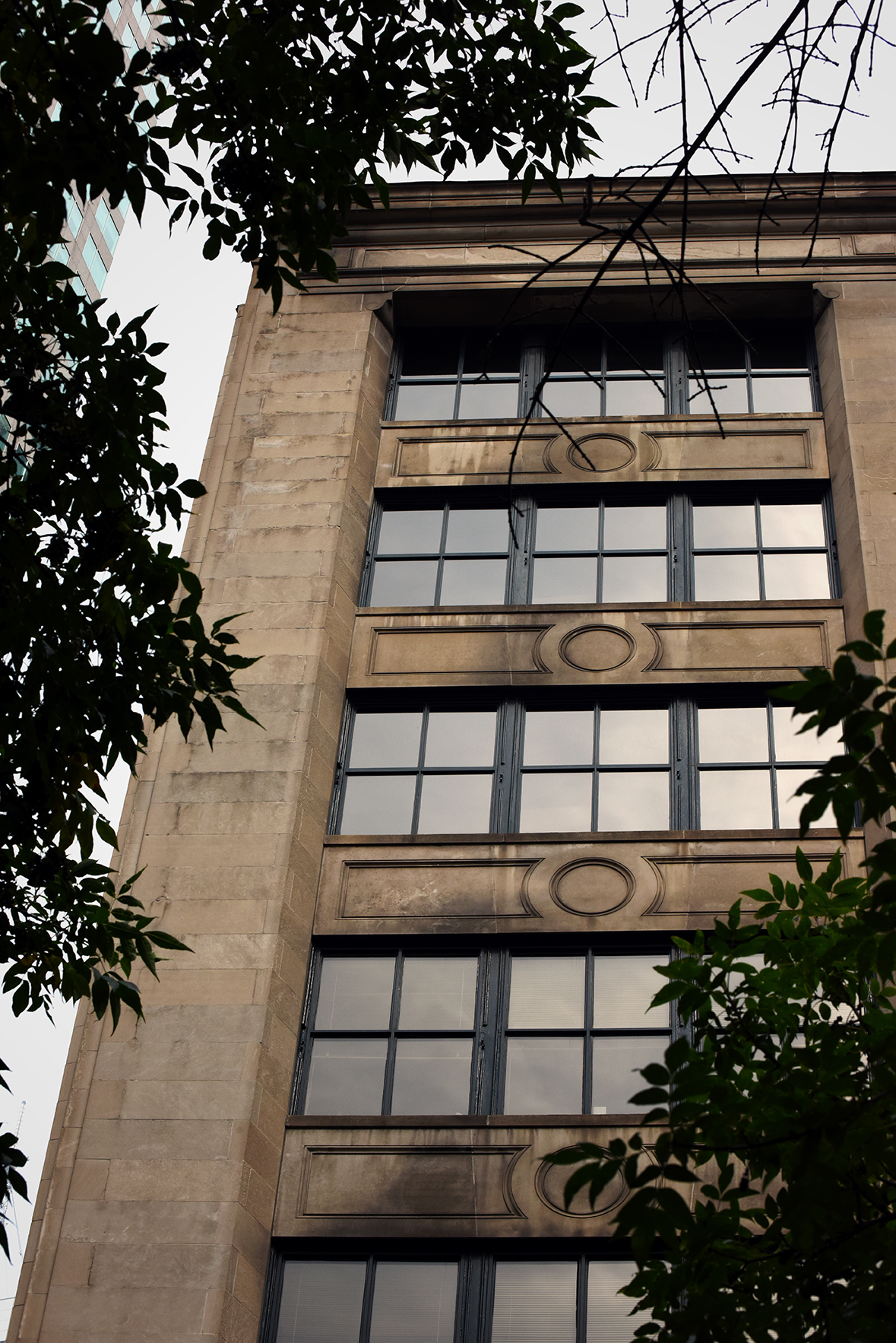 Brookfield Place - 22 Front Street - Brookfield Properties