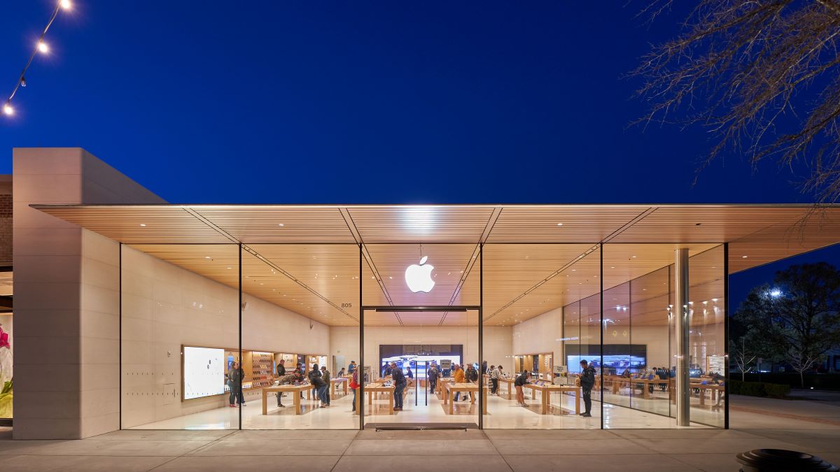 The Streets At Southpoint - Brookfield Properties