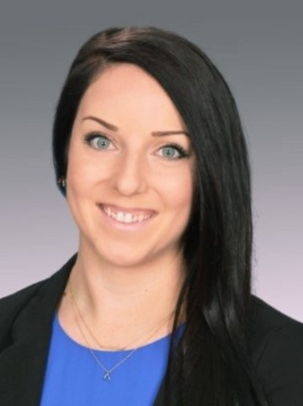 Jennifer Rutkowski's Instagram, Twitter & Facebook on IDCrawl