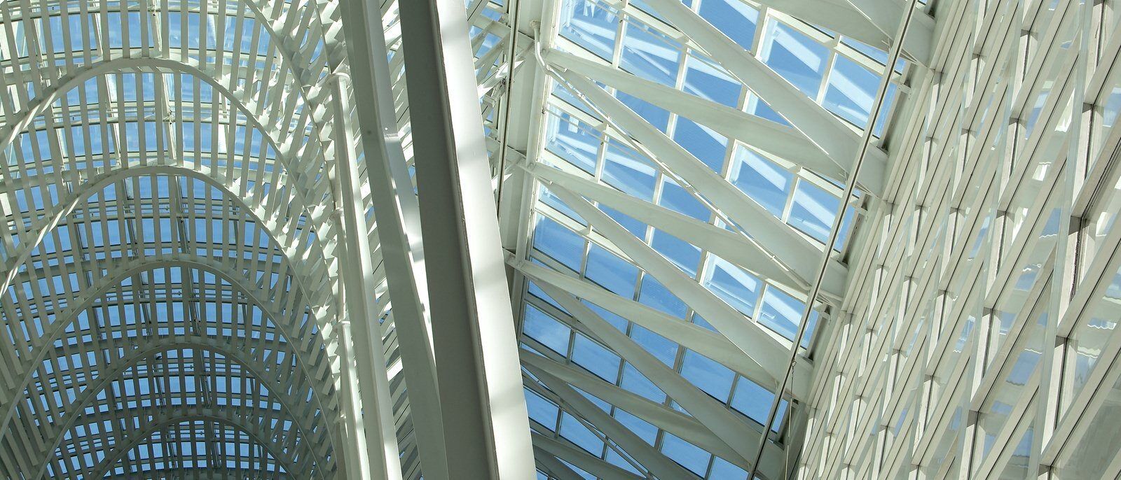 Brookfield Place - Heritage Building - Brookfield Properties