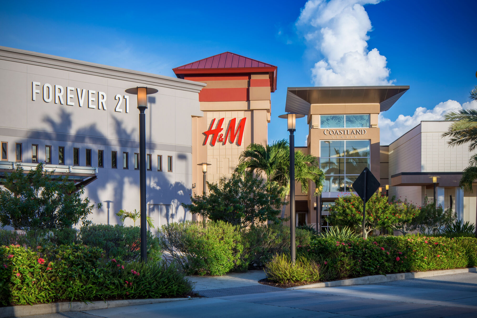 Naples Malls In Florida TOP 3 BEST Shopping Mall Naples, Florida In