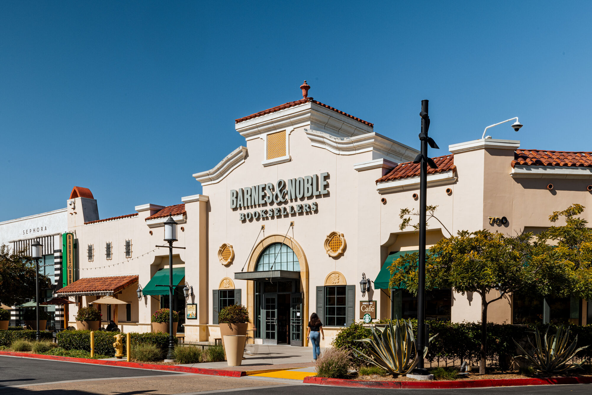 Otay Ranch Town Center New Businesses Coming To East Chula Vista Mall