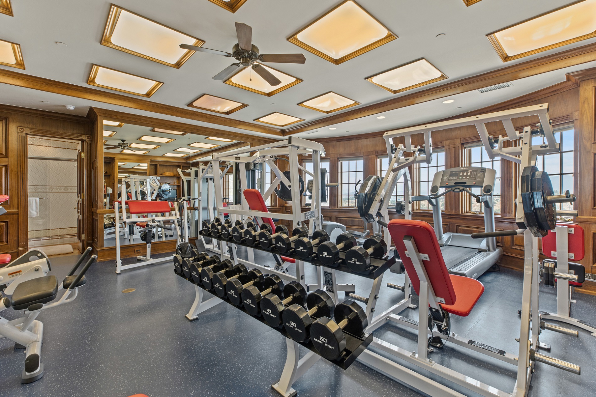 Most Expensive Home Gym 10 Most Expensive Nike Shoes In The World