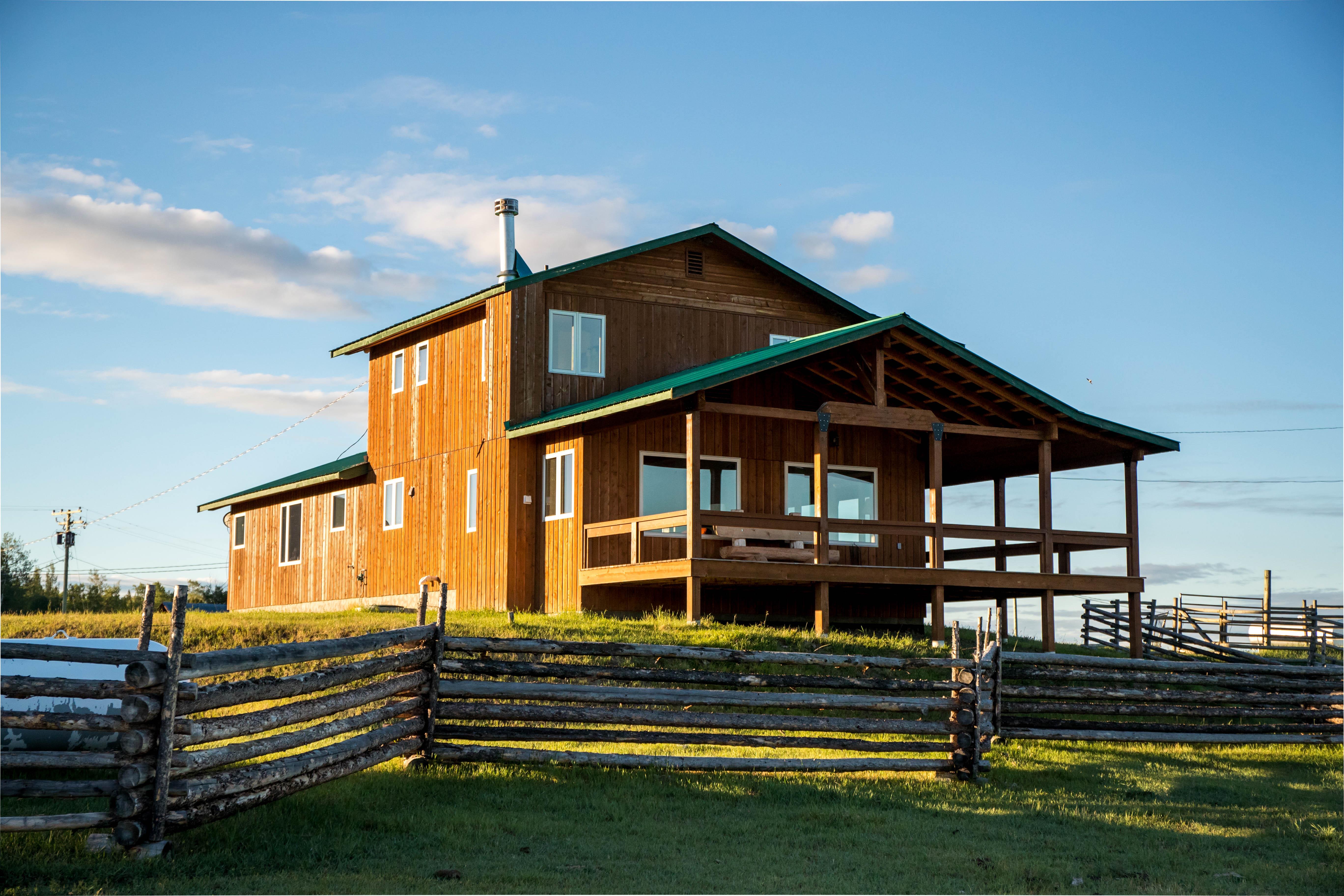 Christie's International Real Estate