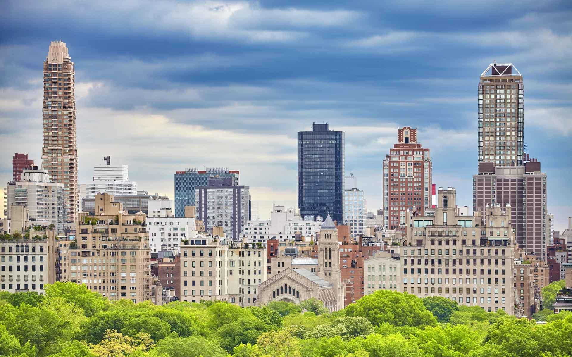 Living in Upper East Side: Things to Do and See in Upper East Side ...
