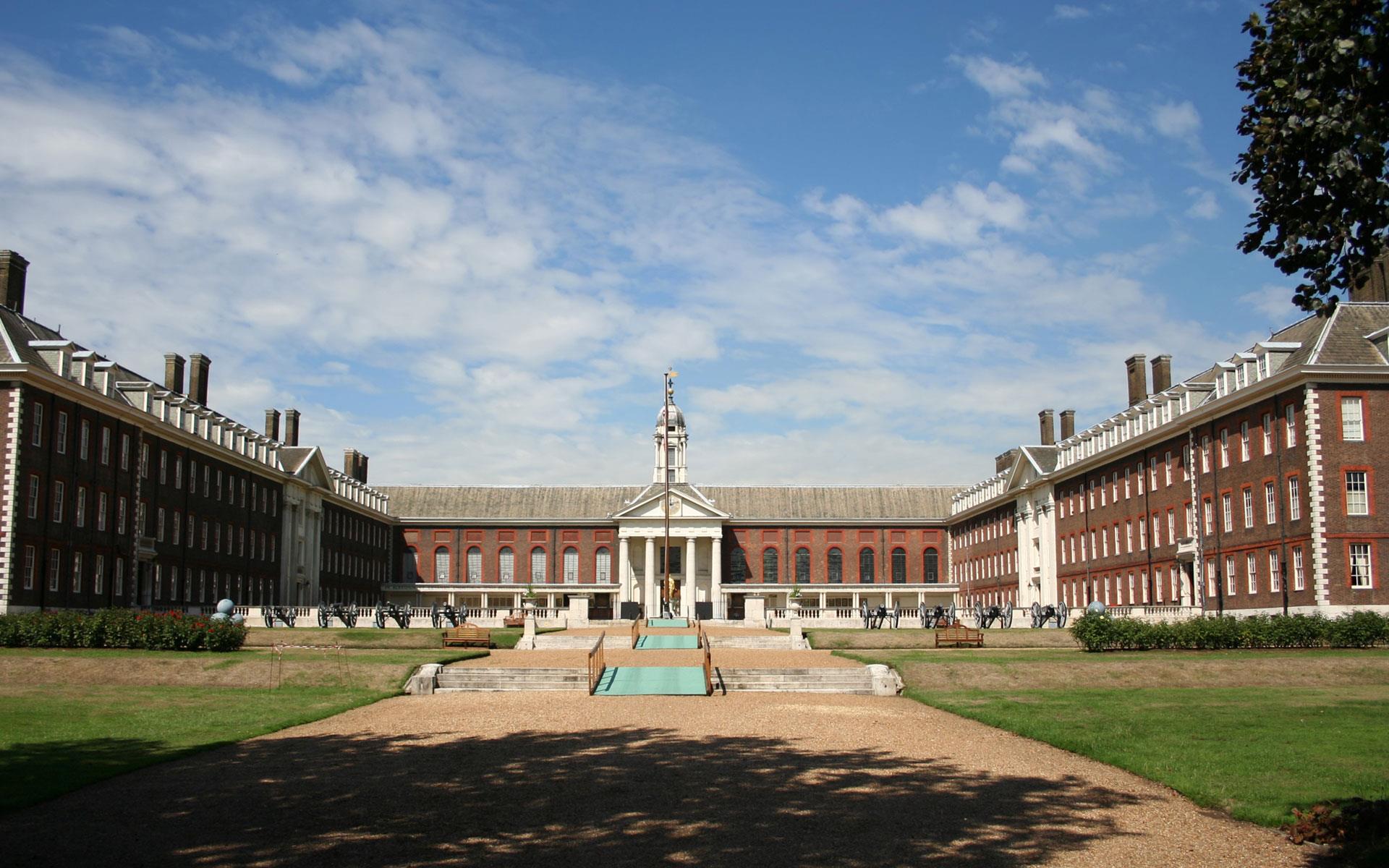 Living in Chelsea: Things to Do and See in Chelsea | Christie's ...