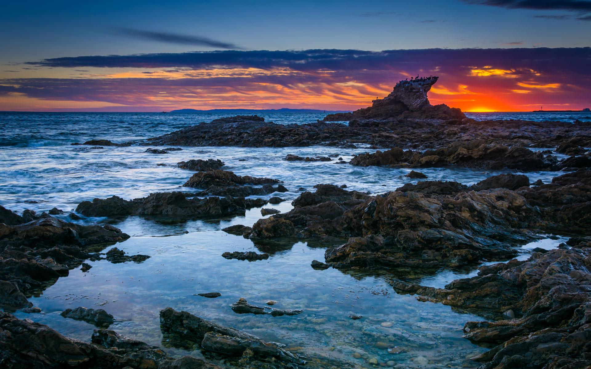 Living in Del Mar: Things to Do and See in Del Mar | Christie's ...