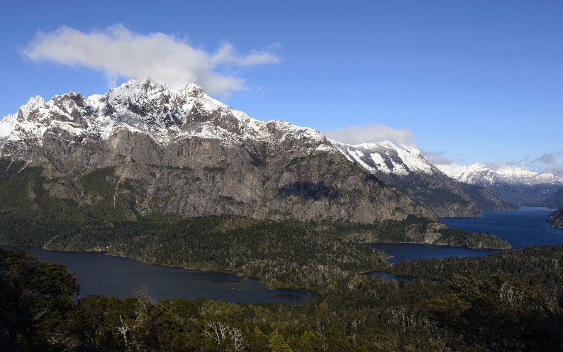 Living in Rio Negro: Things to Do and See in Rio Negro | Christie's ...