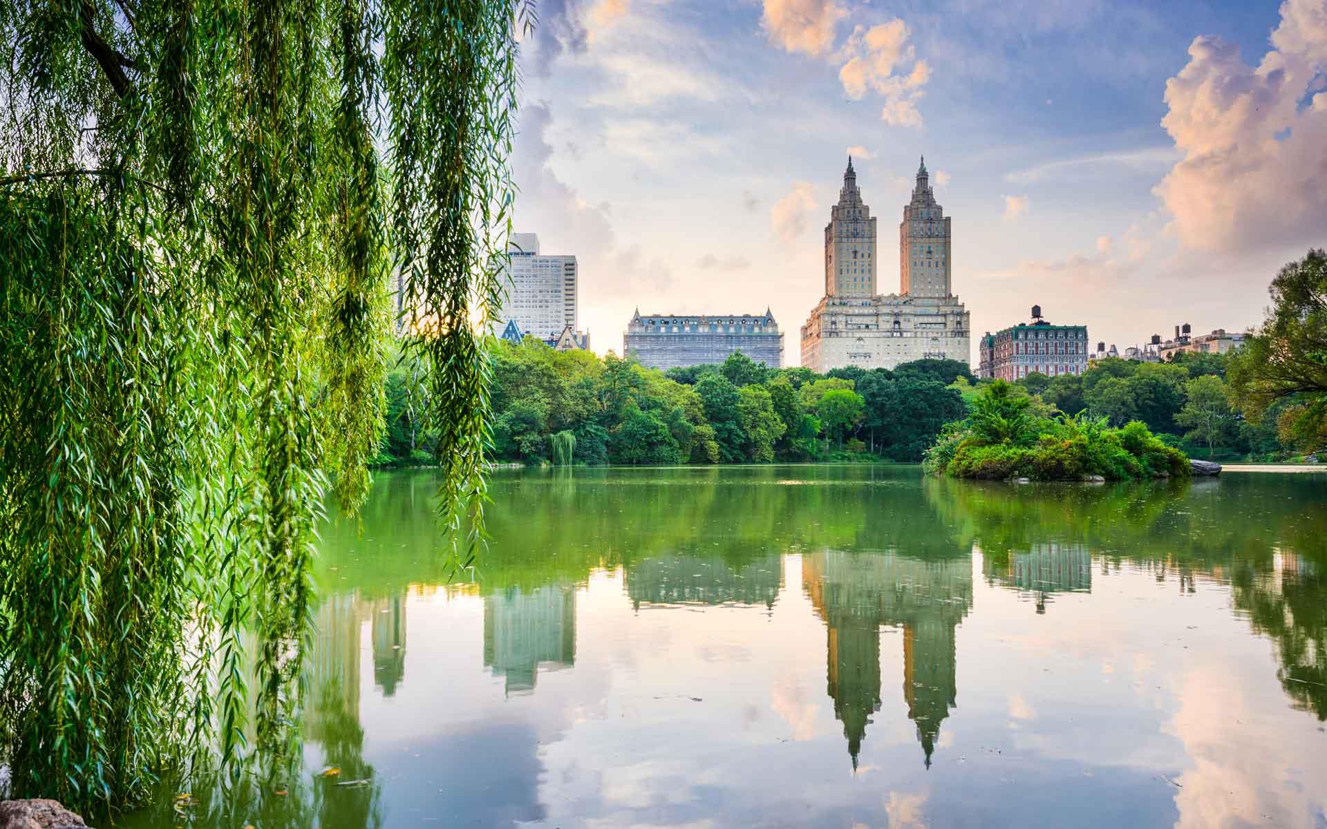 Living in Upper West Side: Things to Do and See in Upper West Side ...
