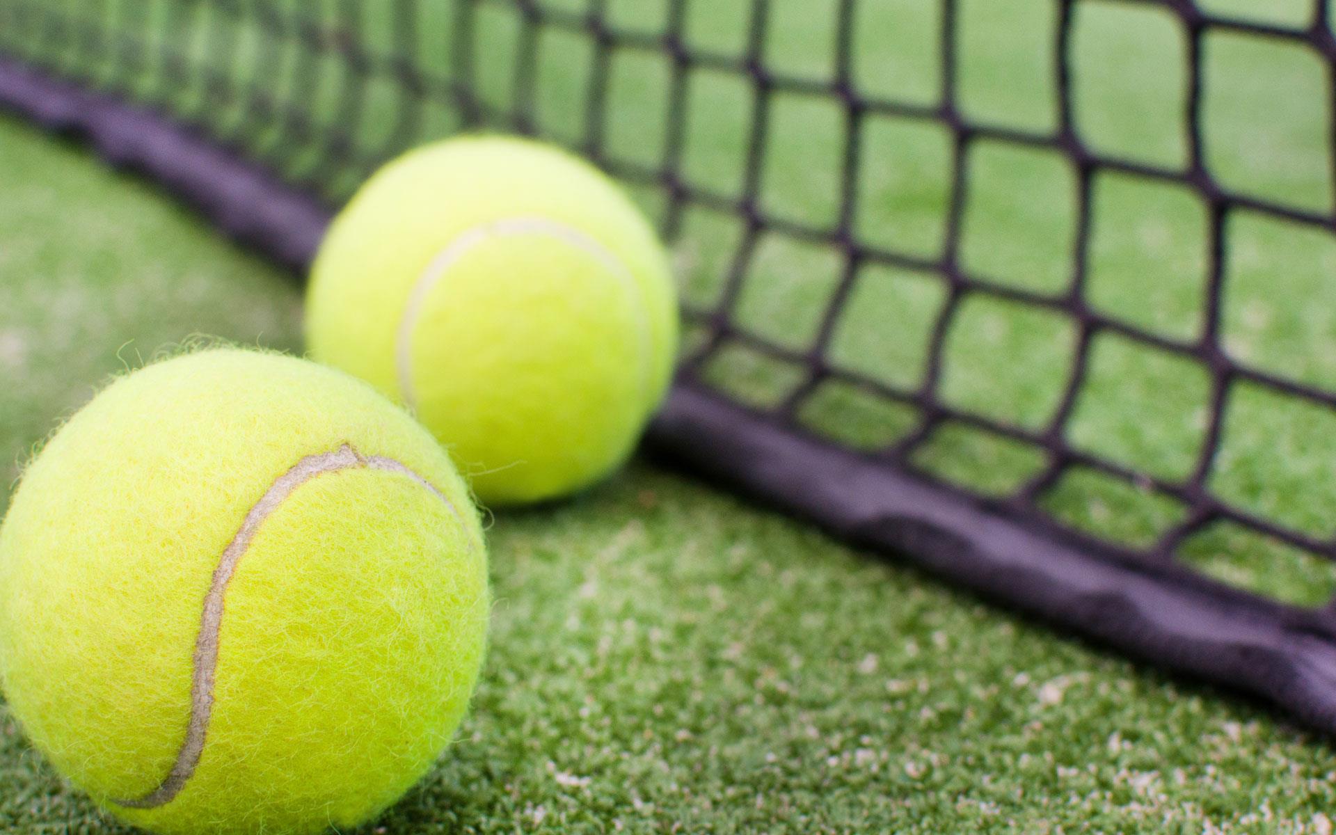 Living in Winnetka: Things to Do and See in Winnetka | Christie's ...