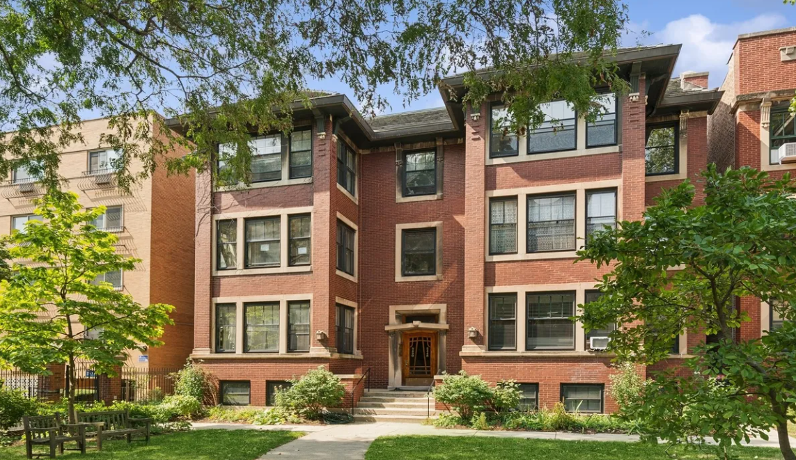 Christie's International Real Estate