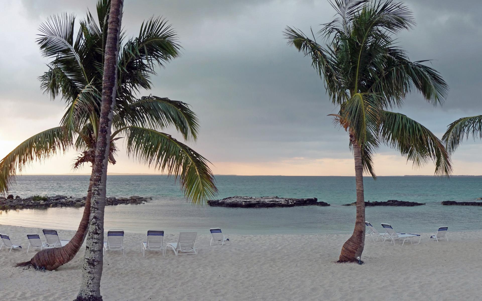 Living in Abaco: Things to Do and See in Abaco | Christie's ...