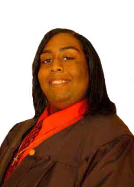 Freda Garner's Instagram, Twitter & Facebook on IDCrawl