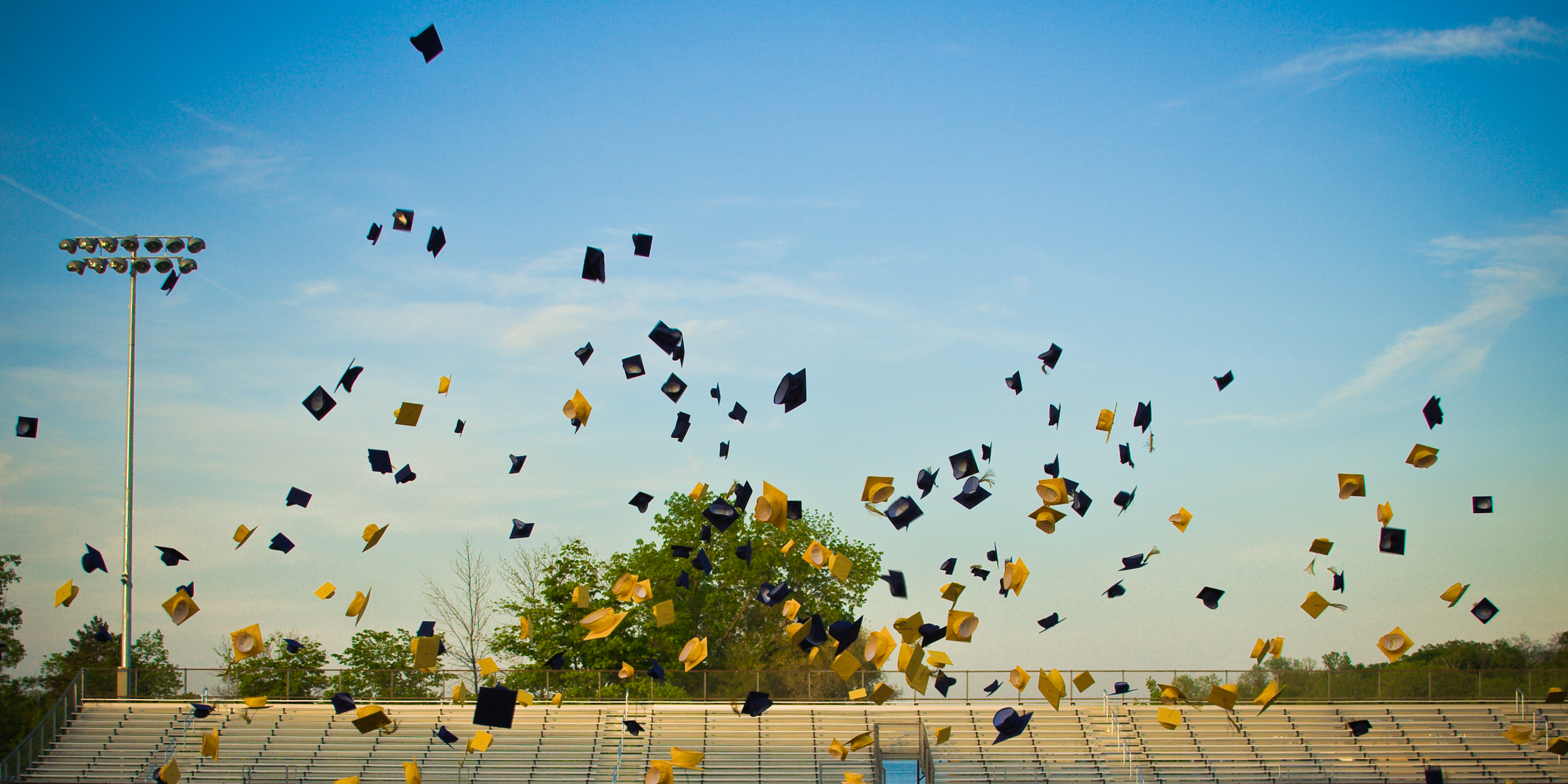 Michigan High School Graduation Requirements Suffolk University 2020