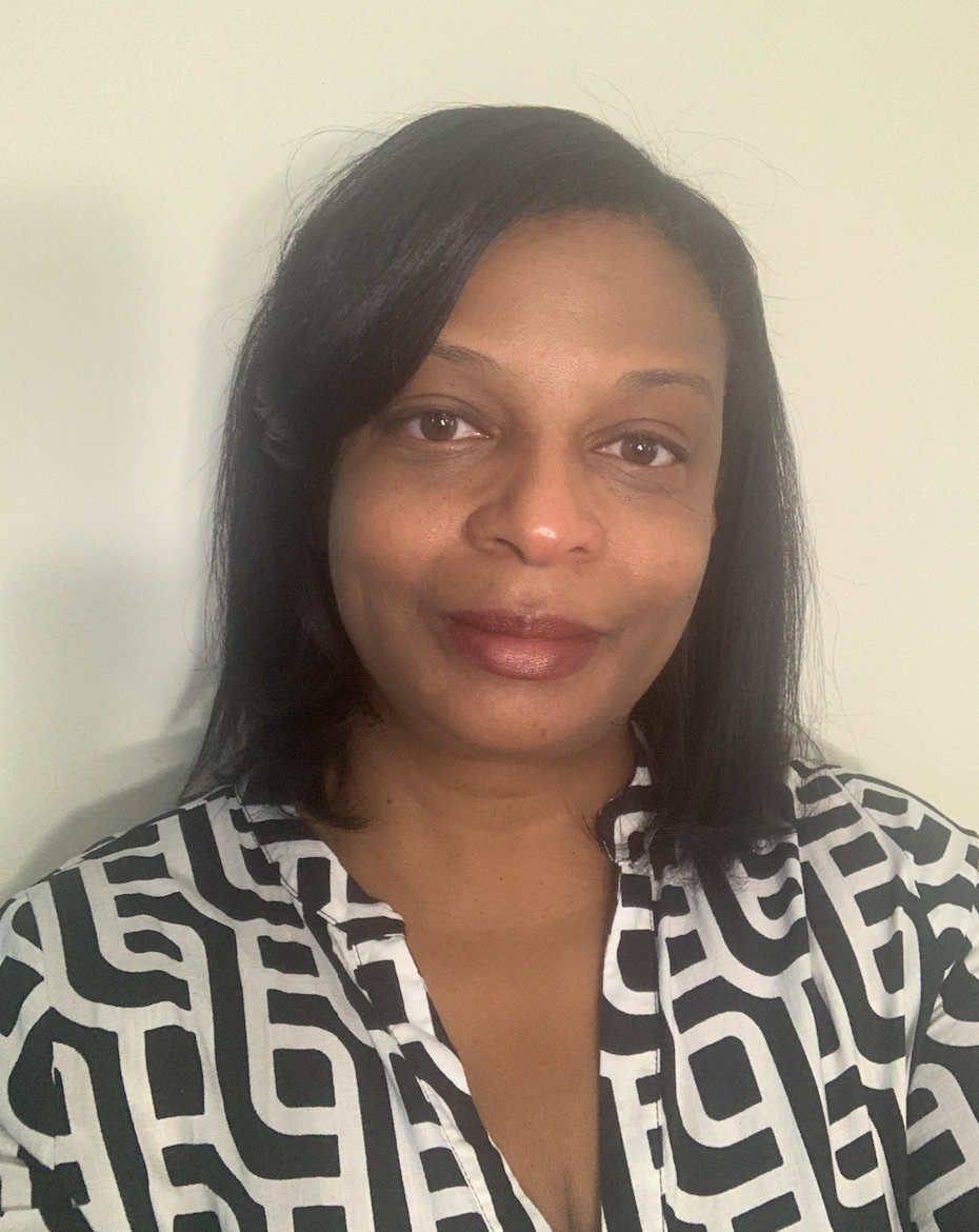 Yvette Green's Instagram, Twitter & Facebook on IDCrawl