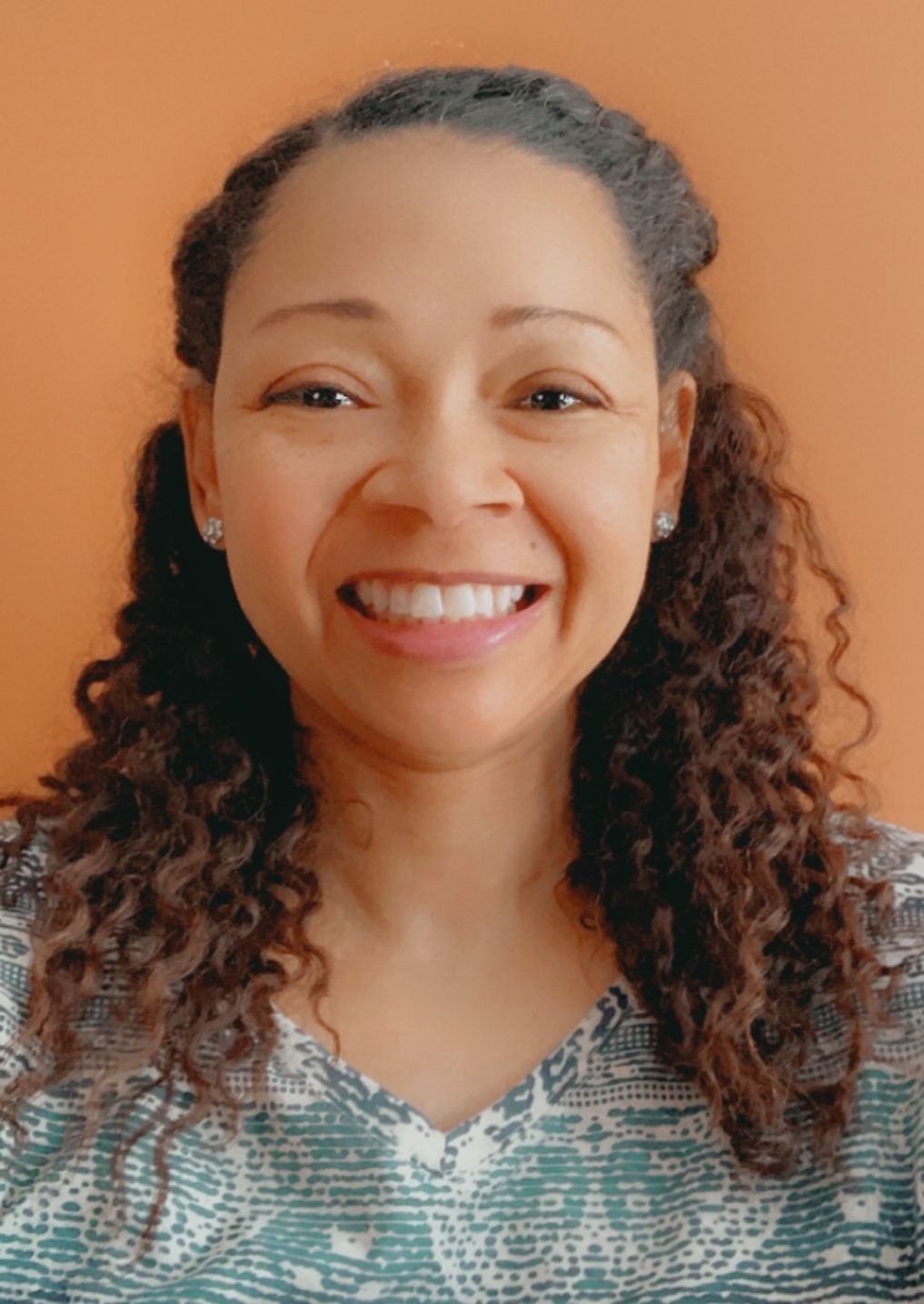 Danielle Bridges's Instagram, Twitter & Facebook on IDCrawl