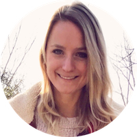 Anne Halliday's Instagram, Twitter & Facebook on IDCrawl