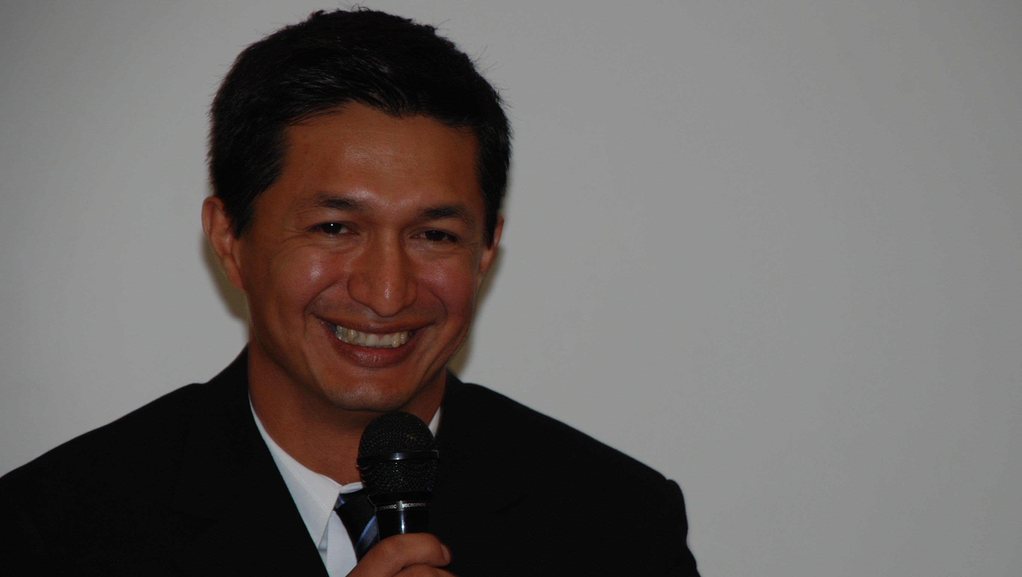 Dan Gerken's Instagram, Twitter & Facebook on IDCrawl