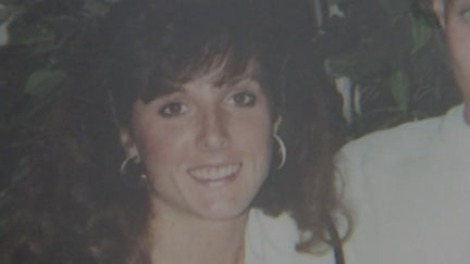 Huge reward still offered in Taraskiewicz murder investigation after 28 ...