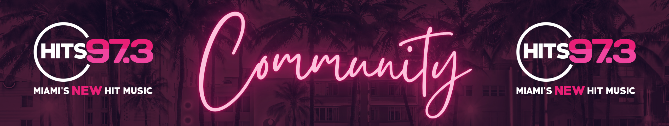 Hits 97.3