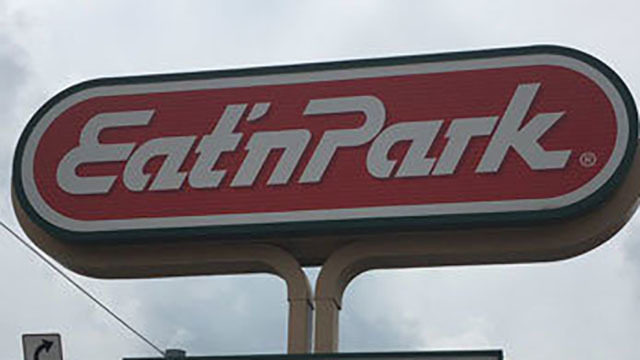 Eat’n Park to reopen all closed restaurants for takeout on Tuesday – WPXI