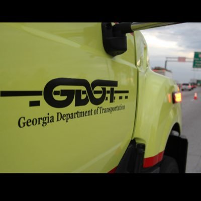 GDOT: one NE Ga road project complete, another underway – WGAU