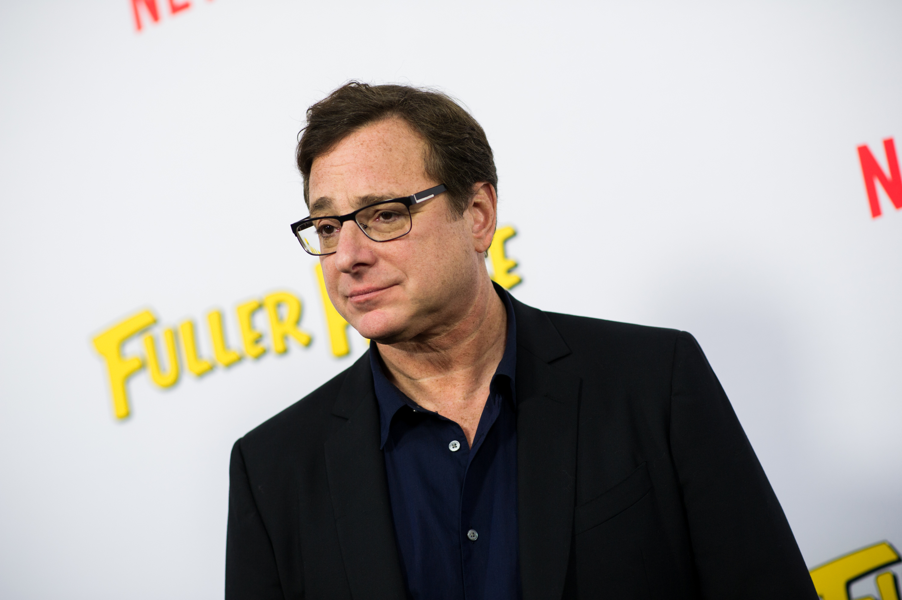 Bob Saget To Host Edgier Version Of “America’s Funniest Home Videos ...