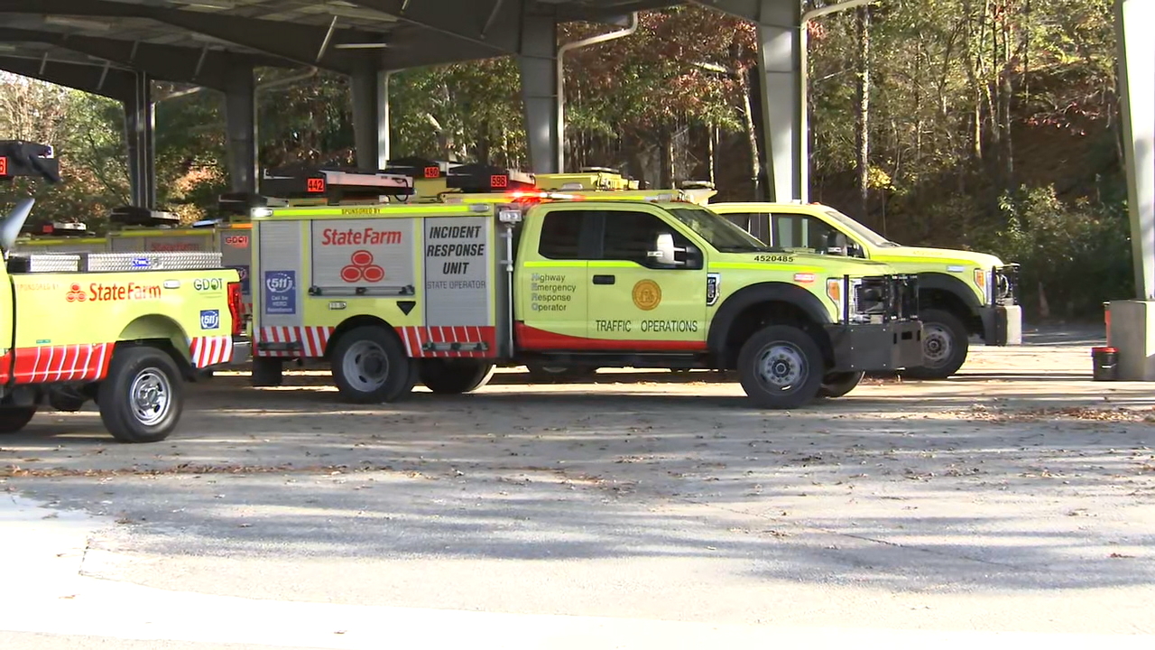 As holiday travel starts, source says COVID-19 outbreak causing ...