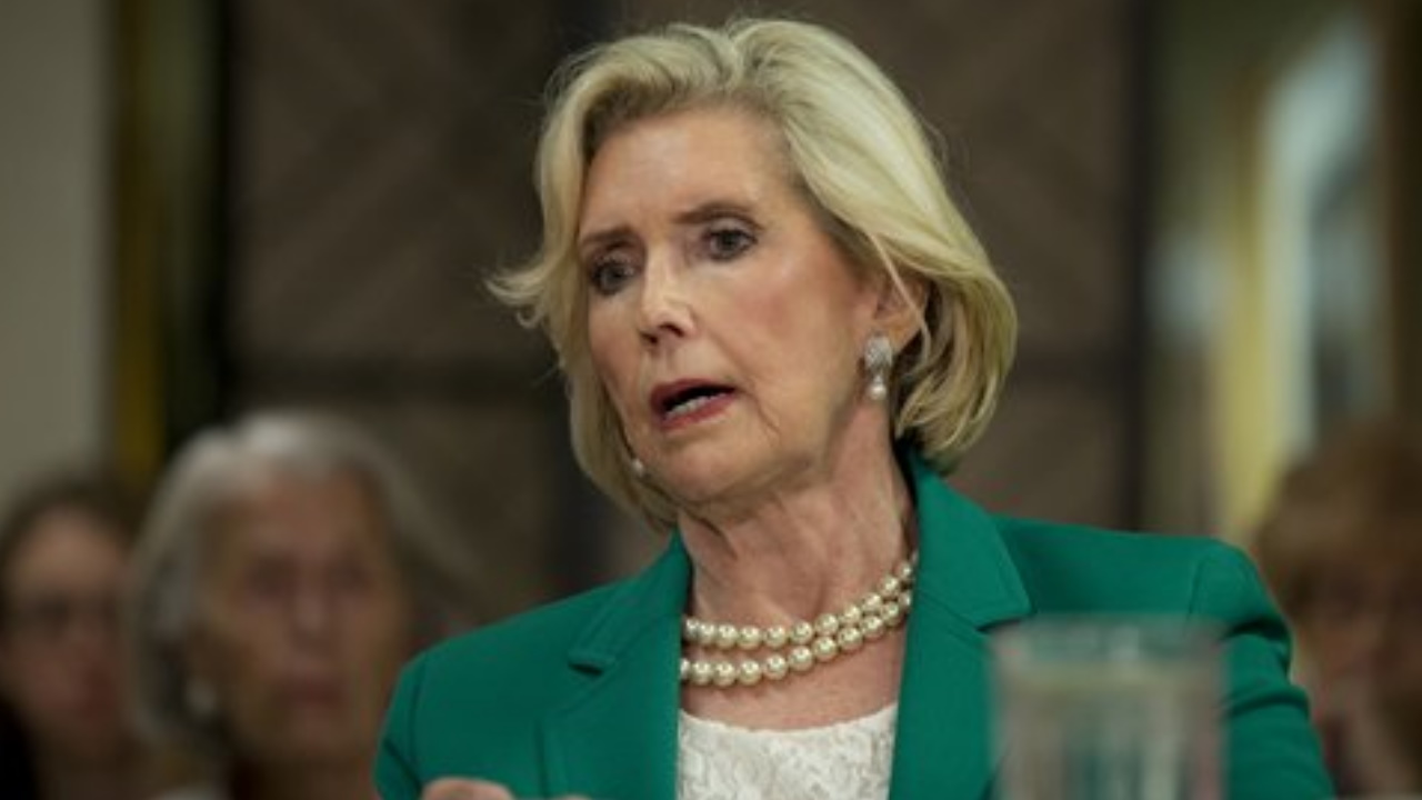 'I lost a champion’: Lilly Ledbetter mourns Ruth Bader Ginsburg’s death ...
