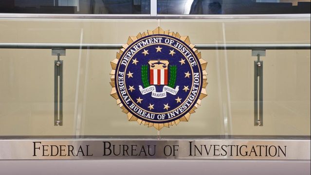 ’Operation Independence Day’ findings from FBI to be released – 102.3 KRMG