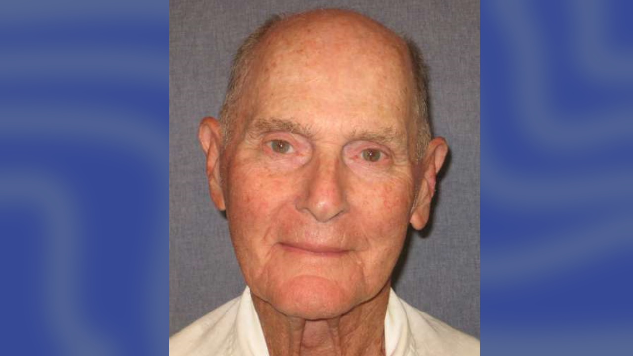 Kim Canady's Instagram, Twitter & Facebook on IDCrawl