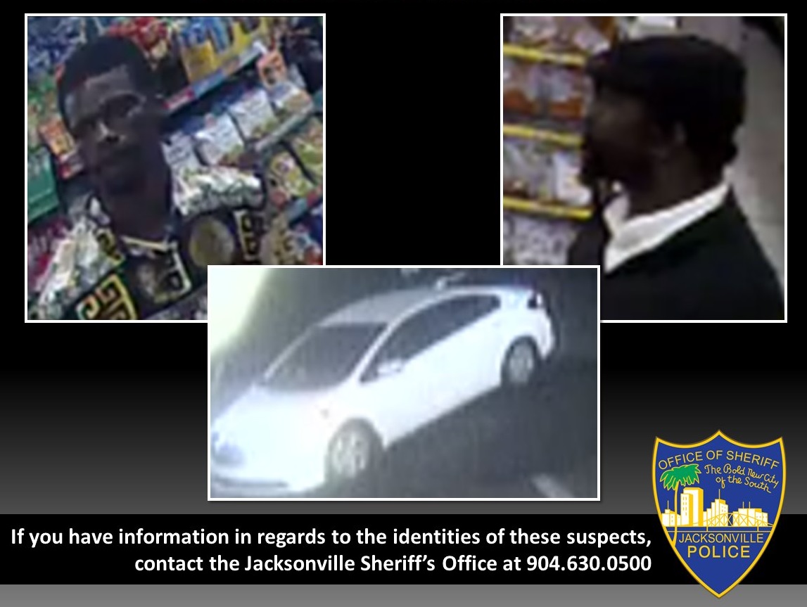 Linstead Police Station, Saint Catherine