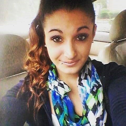 Steve Parris's Instagram, Twitter & Facebook on IDCrawl