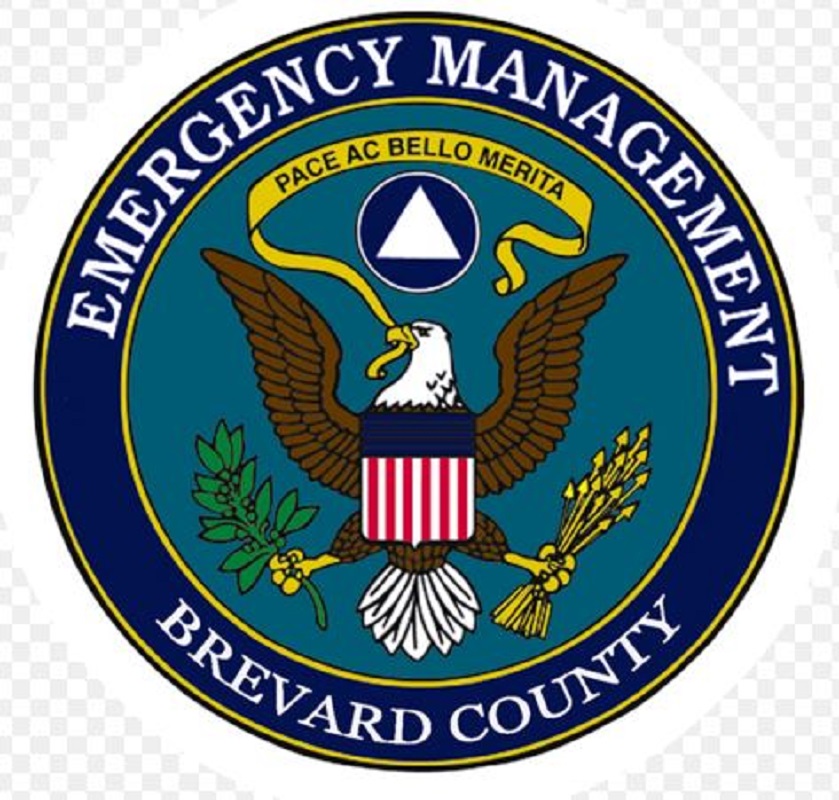 How to sign up for new Brevard County phone alerts – WDBO