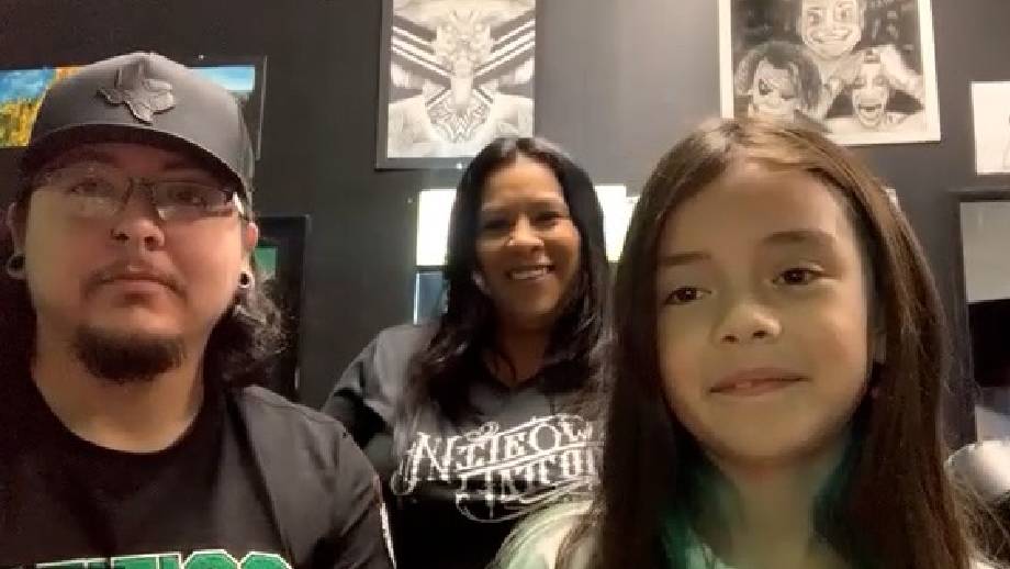 Diane Castillo's Instagram, Twitter & Facebook on IDCrawl